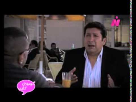 hany ramzy - YouTube