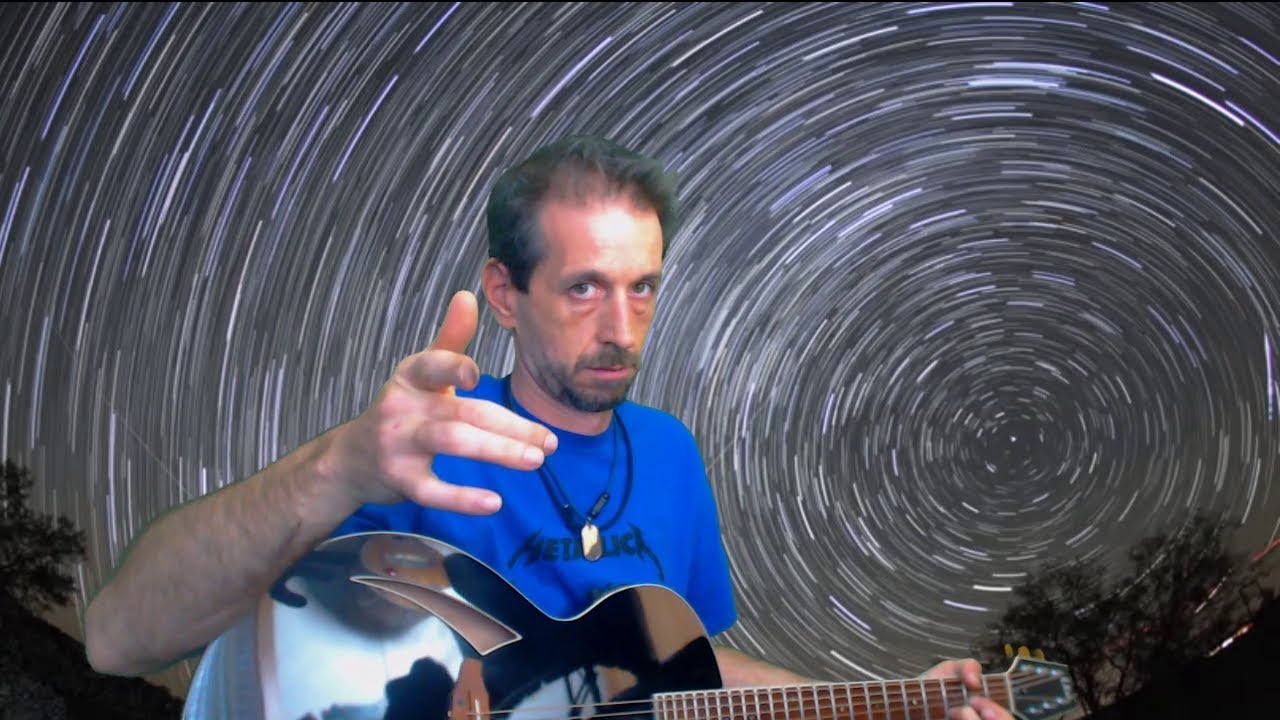 LTD TL6 REVIEW - Feed Your Dream by Gary Robin London - YouTube