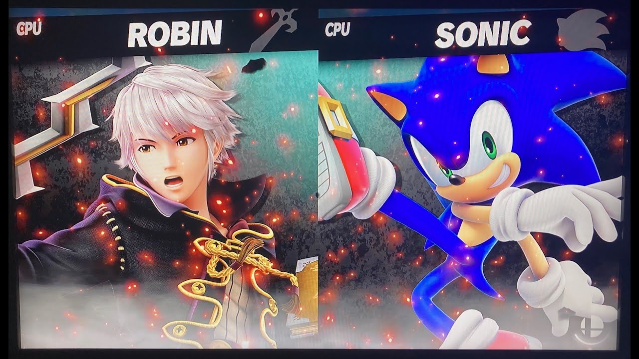 Project Rewind: Ep. 14 Pt. 1 - Season 1 Finale (May 22, 2021) - YouTube