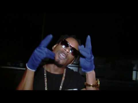 Enzo come to your place offical music video