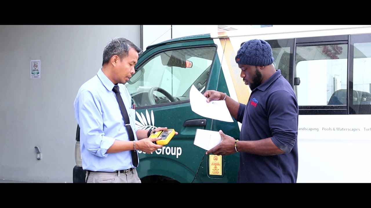 Speed Limiter Certificates ( Devices and Renewal ) Car Control - YouTube