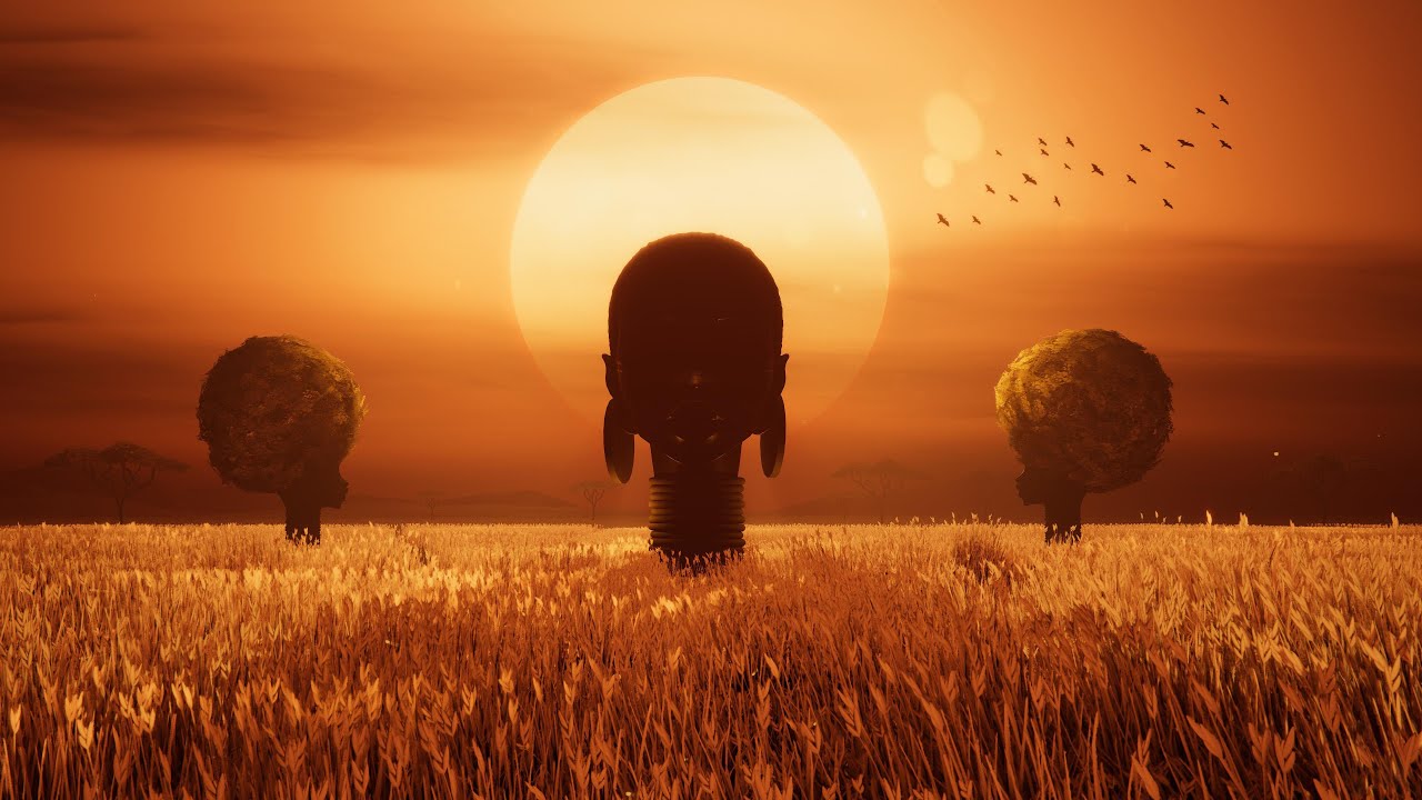 Alewya - Zuggy | Official Afrobeat 2021 🔥 - YouTube