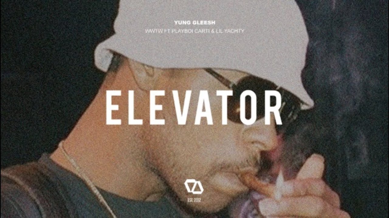 Yung Gleesh ft. Playboi Carti & Lil Yachty - WWTW - YouTube
