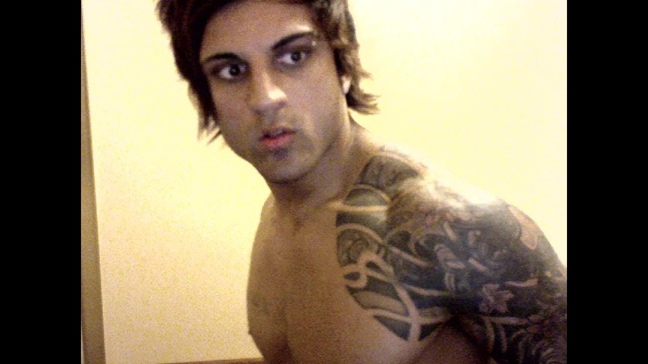 Time To Muzza! - YouTube