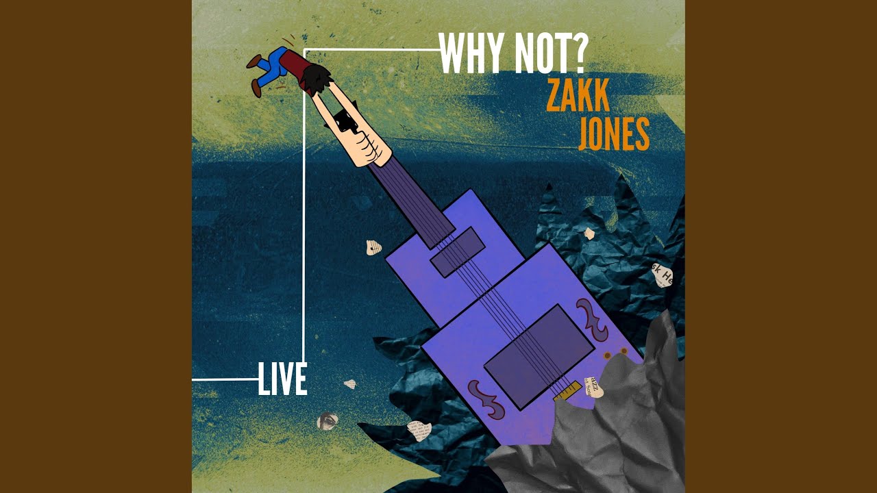 Actual Proof - YouTube