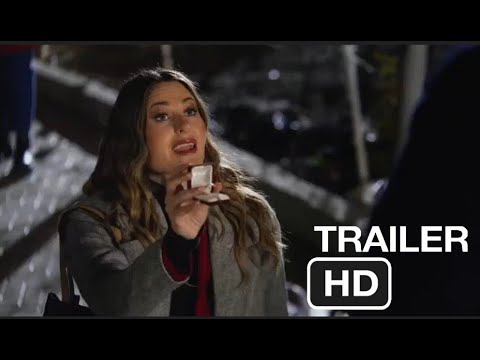 Hashtag Proposal Official Trailer (2023) - YouTube