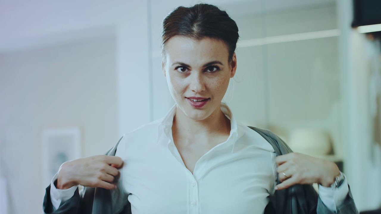 Prollenium Revanesse® Dermal Fillers @ Iconic - YouTube