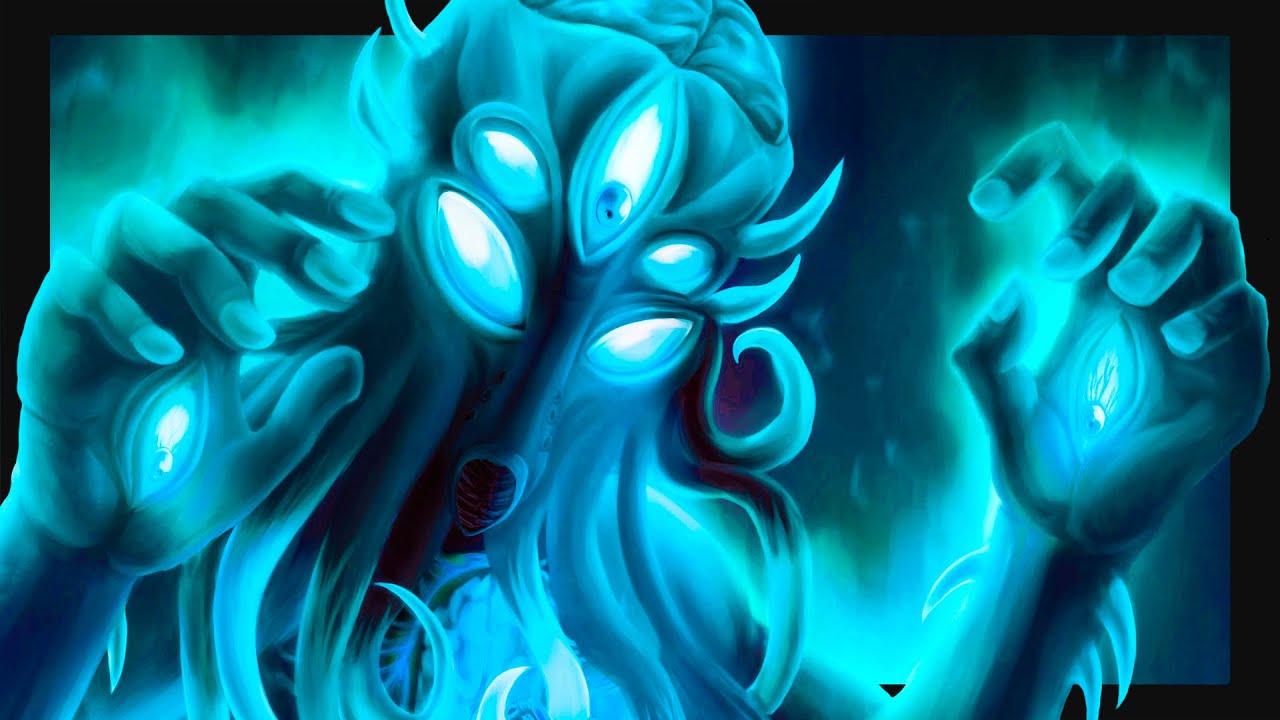 COMO DERROTAR O MOON LORD FACILMENTE DE MELEE - YouTube