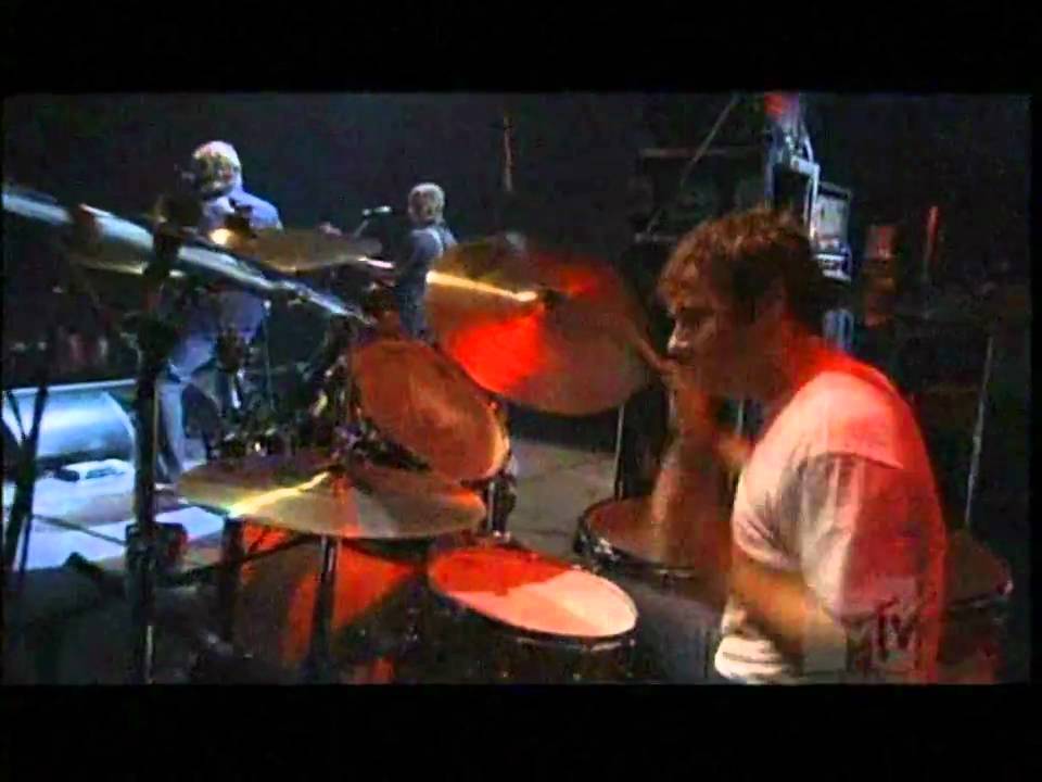 Oasis - My Generation - HD [High Quality] - YouTube