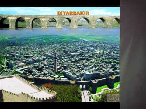 ßy £fkar Canım Anam