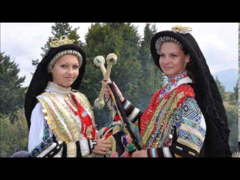 ΑΓΑΠΗΣΑ ΣΑΡΑΚΑΤΣΑΝΑ ΝΙΚΟΣ ΓΙΑΝΝΑΚΟΣ - YouTube