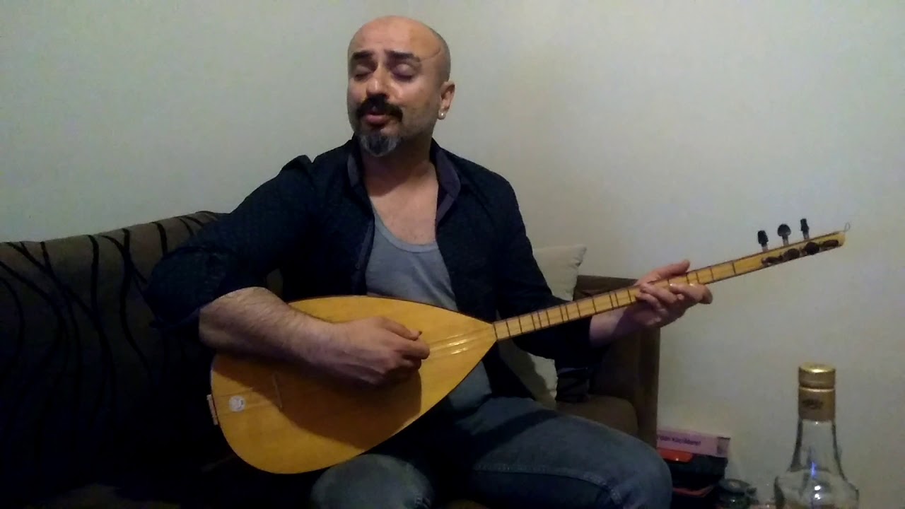 hasan @taner benim şikayetim - YouTube