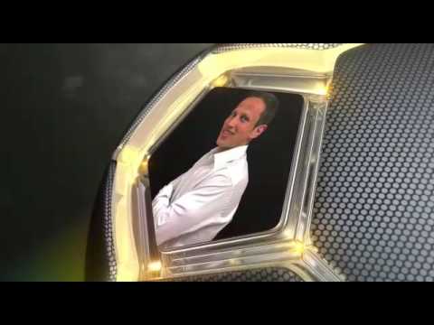 LIBRO DE MARIO MANCEBO, FERNANDO TORRES, RUBEN PALOMERO Y RICHARD ...