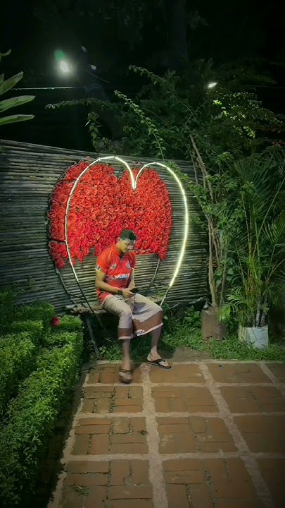 Jh Emon Official || হঠাৎ একদিন চলে যাব|| #shortsviral #love #sad #reels #trending - YouTube