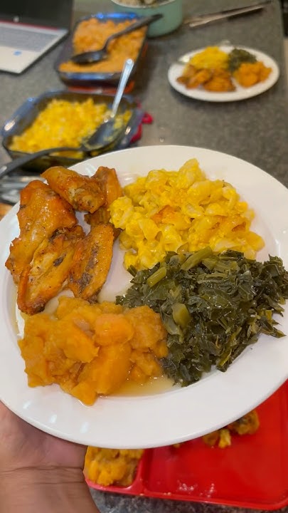 5/ MAMA GETTING THROUGH IT😓 #minivlog #life #foryou #shorts #mom #motivation #food #cooking #fyp ...