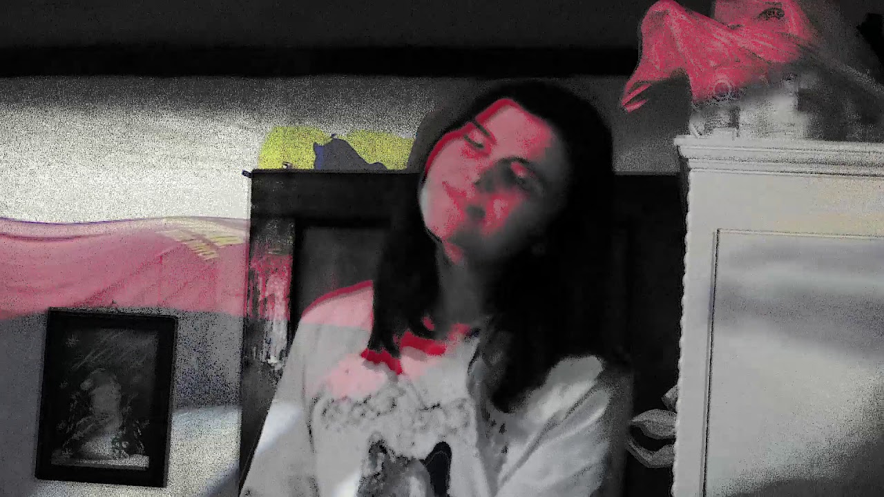 Jennifer Weigle Is Thirty Years Old - YouTube