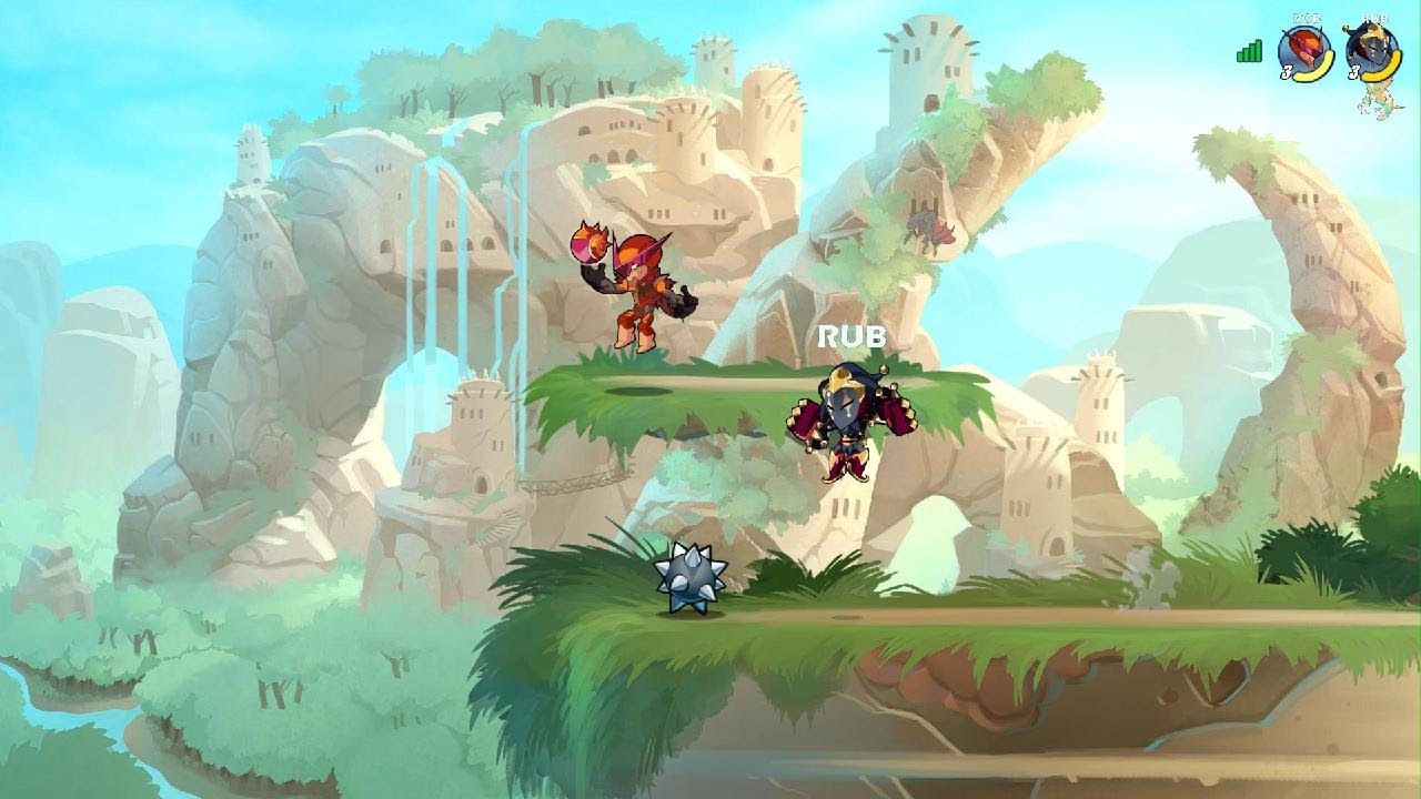 HOLY SHIIII - YouTube