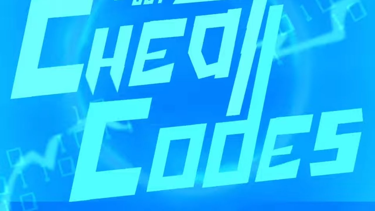 Legendary Event Demon | "Cheat Codes" by Whirl | 56% | on iPad - YouTube