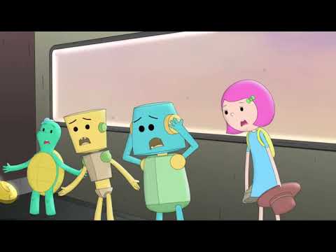 ibi Doğu ekspresi'nin Gizemi 20 Ekim'de sinemalarda