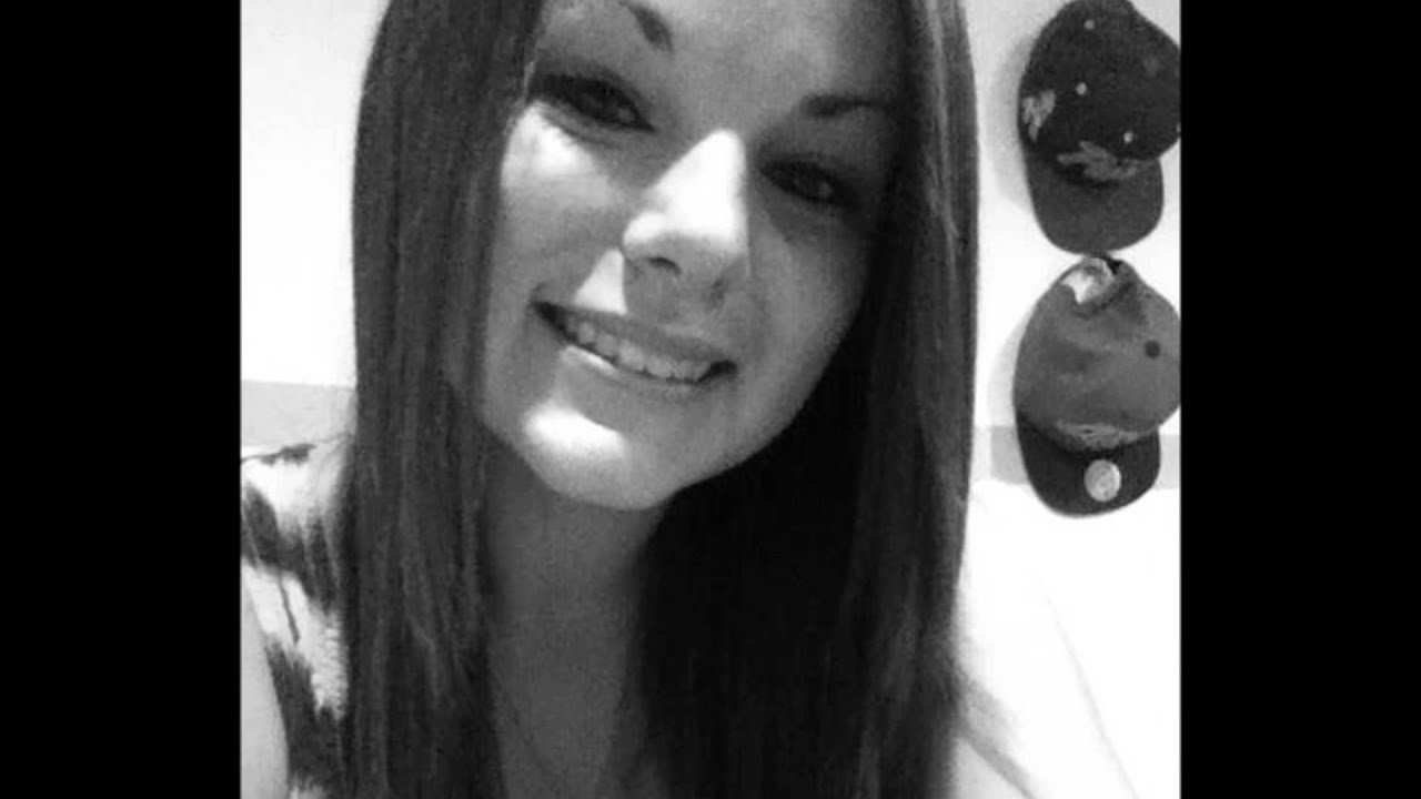 R.I.P Cindy ♥ - YouTube