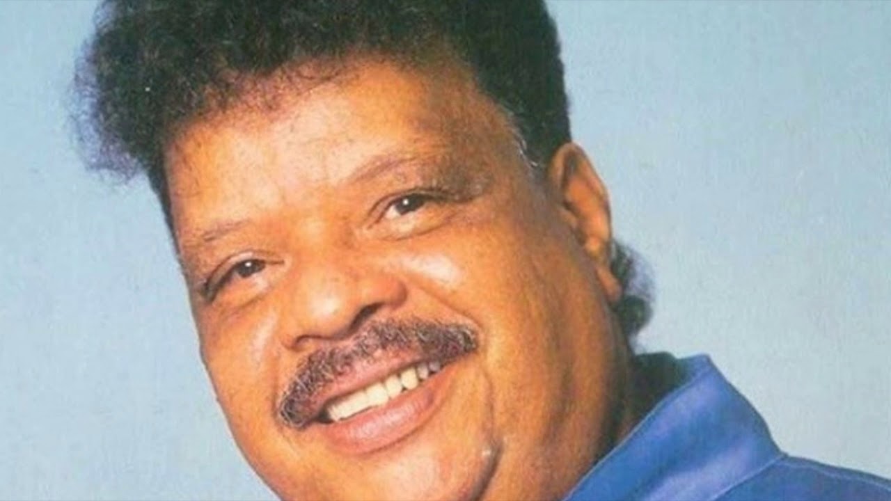 A TERRIVEL DOENÇA DE TIM MAIA!!|GANGRENA DE FOURNIER - YouTube