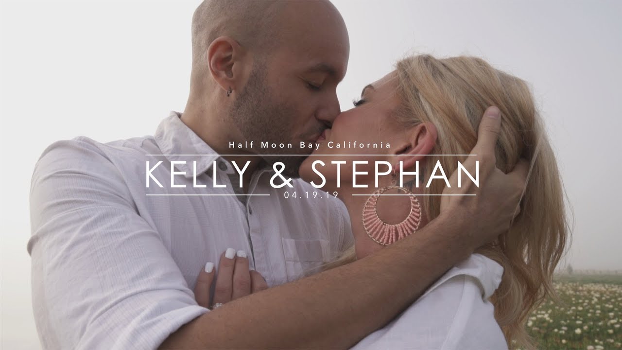 WHOLE HEART STUDIOS WEDDING FILM | STEPHAN AND KELLY | LA NEBBIA WINERY ...