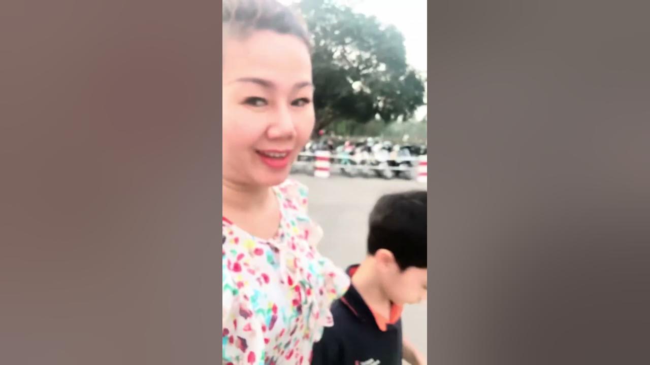 David mang hai bạn rùa phóng sinhcaauf bình an va may mắn - YouTube