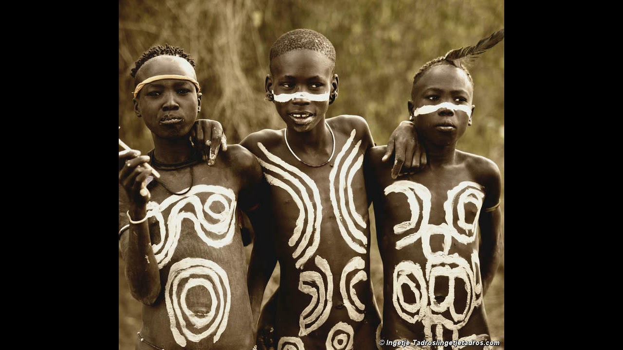 East African Music east-african-music