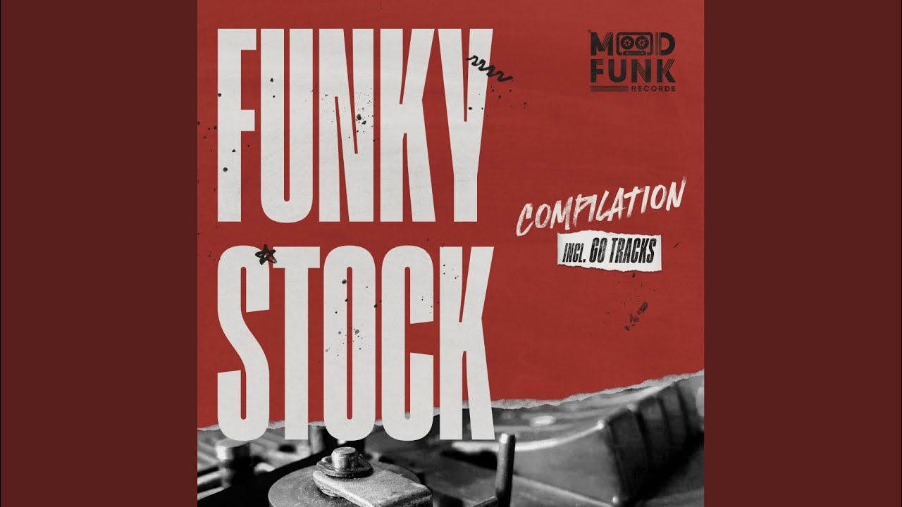 Jingo (Soul Mix - Radio Edit) - YouTube