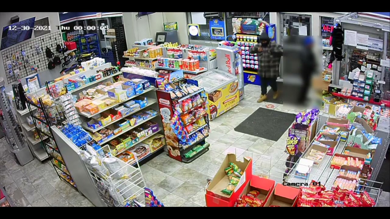 Area 2 Districts – Chicago Police Department