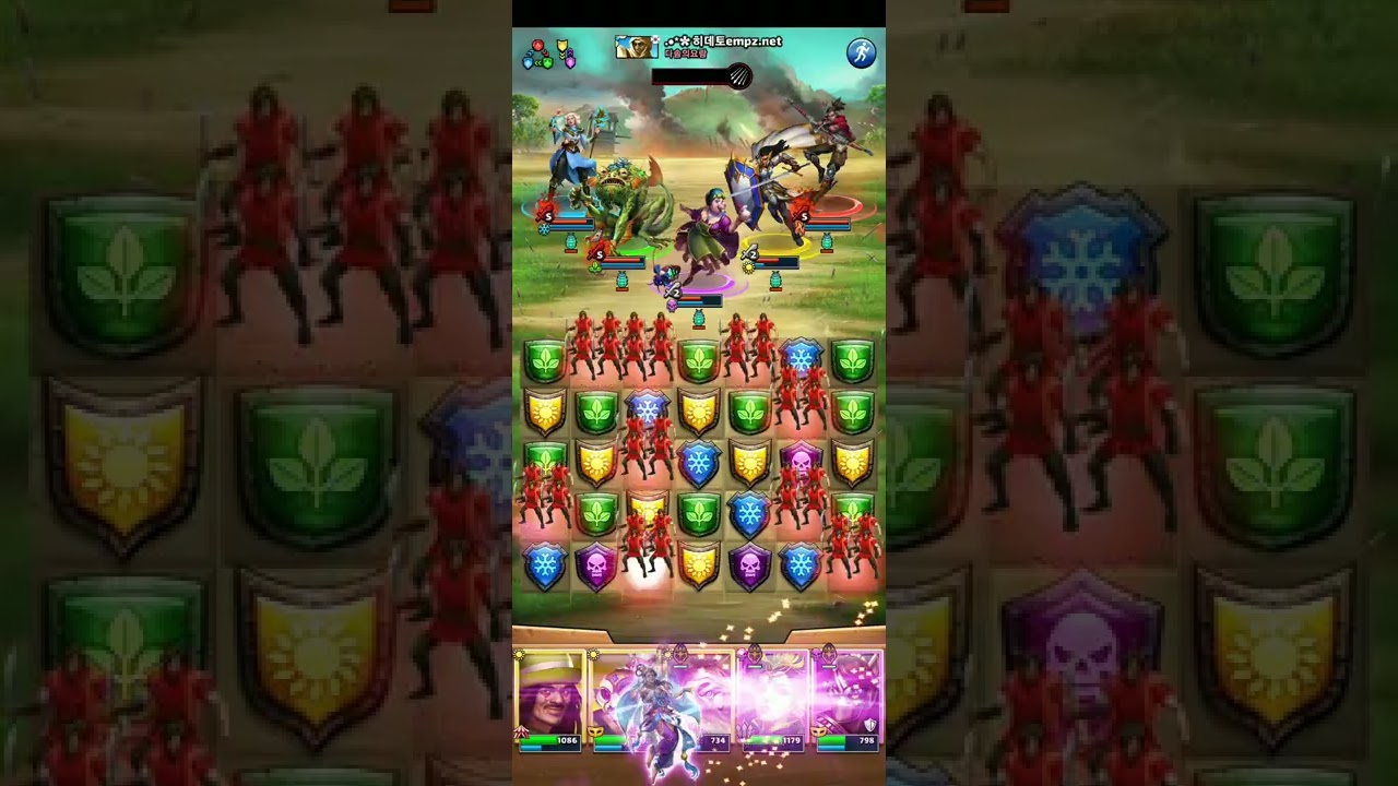 GDA FLECHES 4 25 09 2022 - YouTube