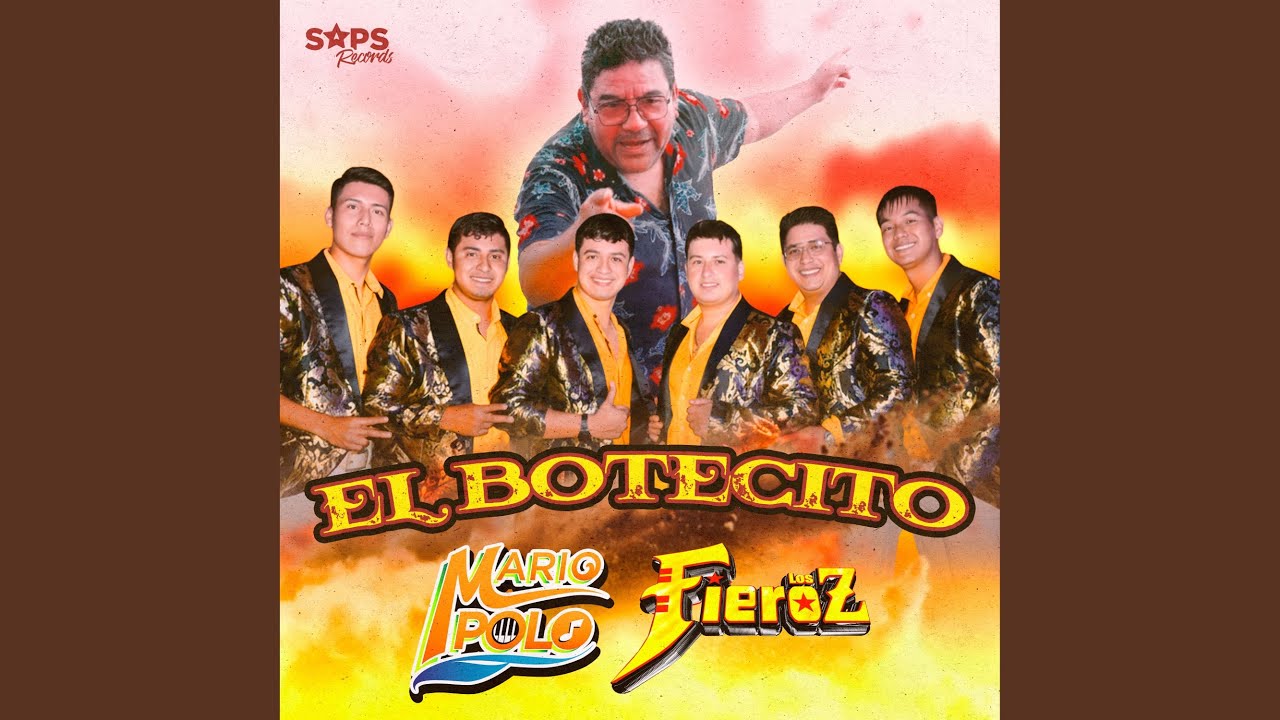 El Botecito - YouTube