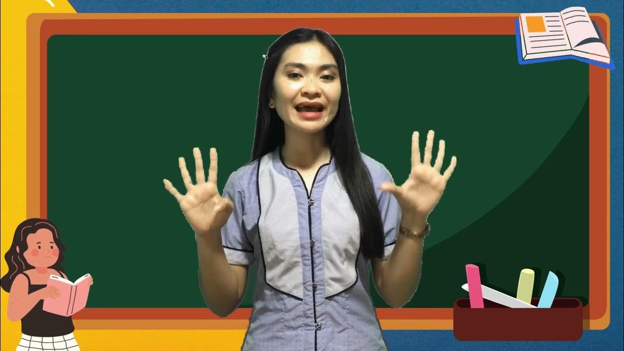 WRITING DRAFT Creative Non Fiction YouTube writing-draft-creative-non-fiction-youtube