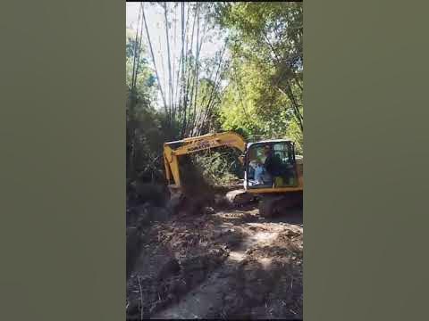 00751 RIFQI SULTAN AL ROZAQ - YouTube