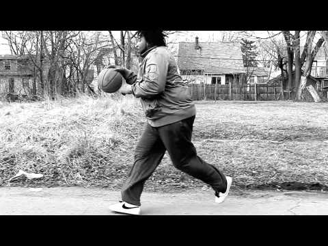 Ray Gray Still Ballin - YouTube