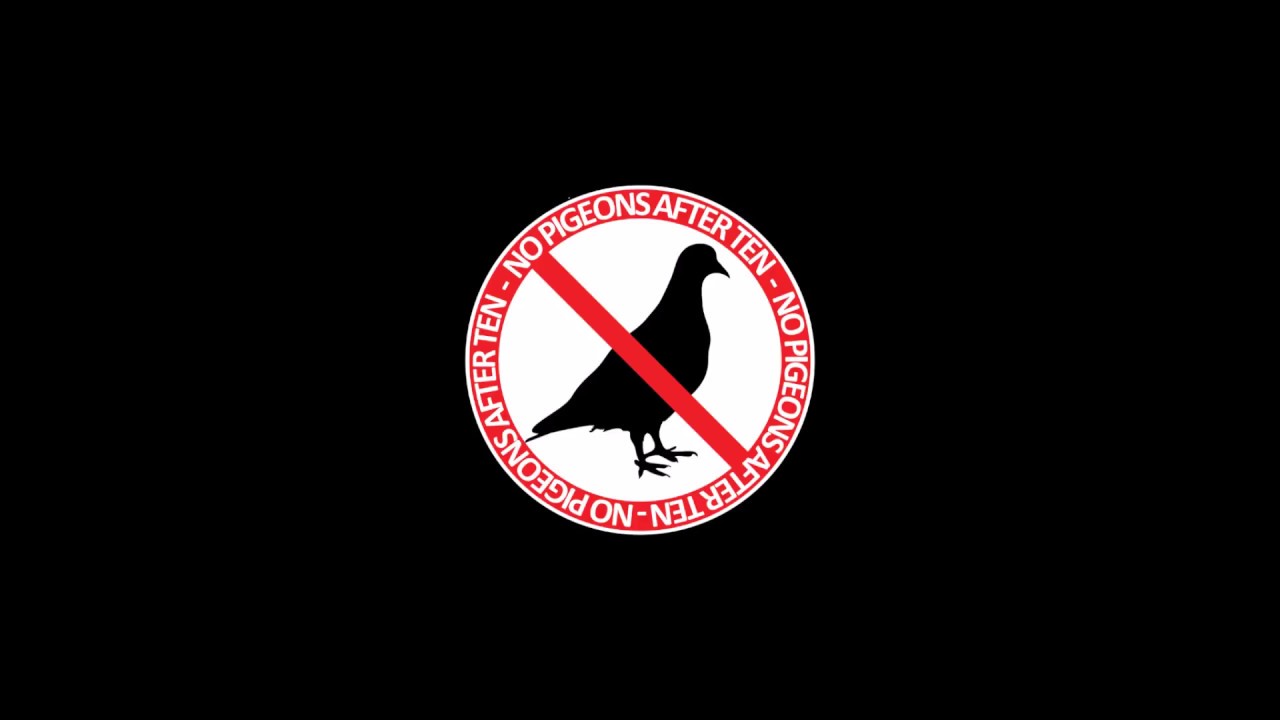 No Pigeons After Ten ! (NPAT) reprend Hygiaphone - YouTube