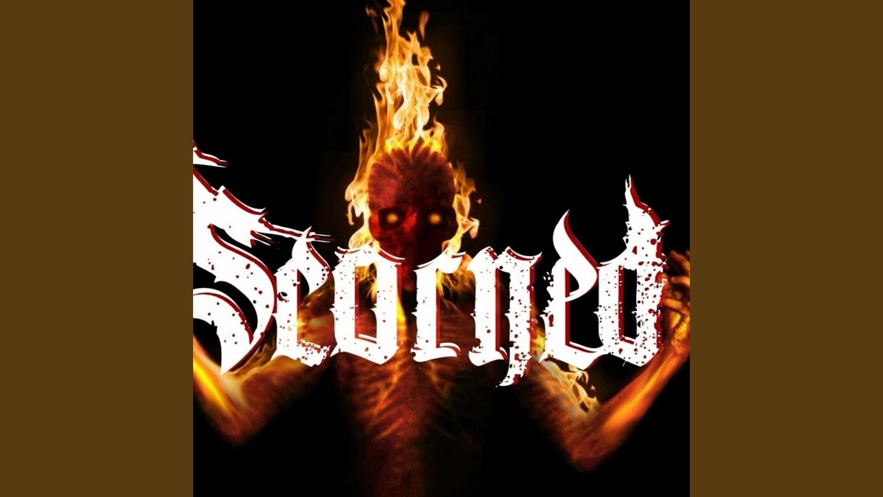 Another Mistake - YouTube