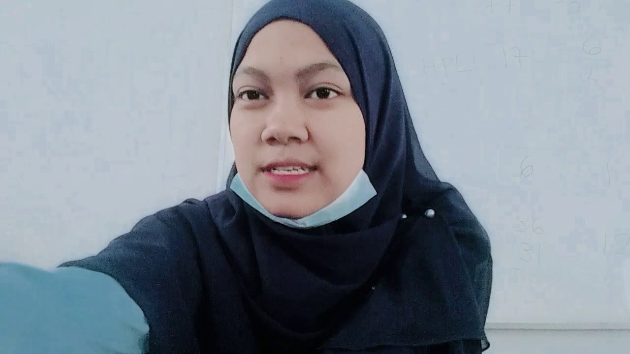 RUMPLE LEAD - YouTube