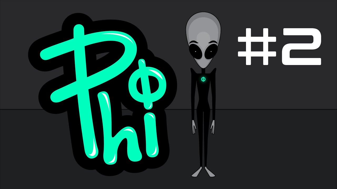 Phi Cartoons: "CAMUFLAJE - Ellos caminan entre nosotros" Teaser 2 - YouTube