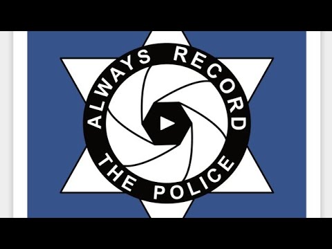 Audit Ione California City Hall and Police department - YouTube