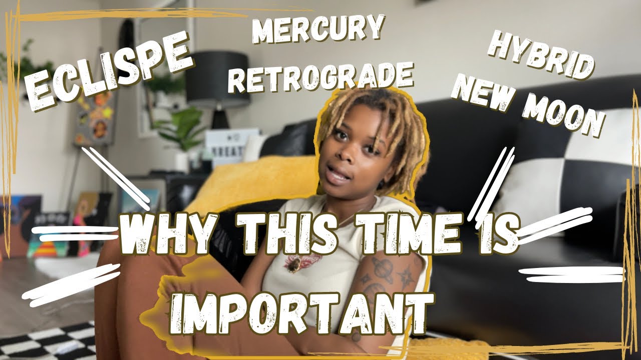 The Spiritual Significance of Our Current Time| Understanding the Shift ...