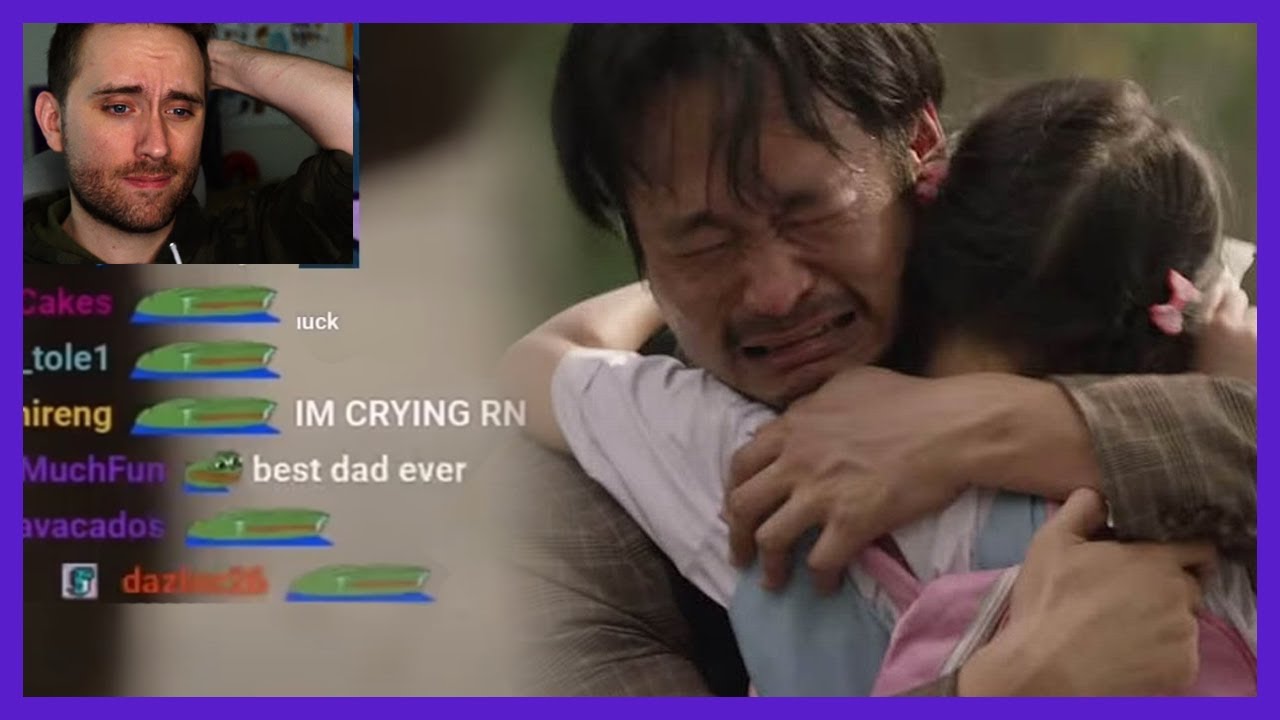 The Saddest Ads of All Time - YouTube