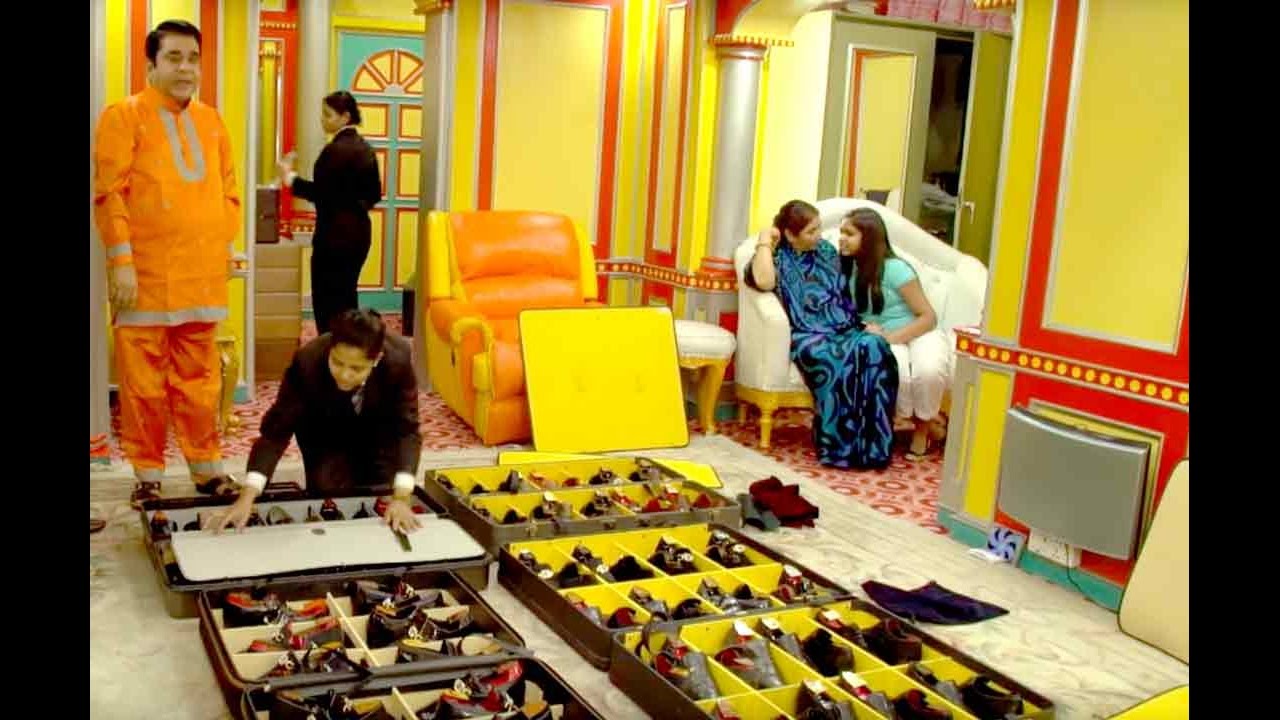 বাংলাদেশের ধনী মুসা পৃথিবীর সবচেয়ে বিলাসবহুল জীবন যাপন করছে দেখুন ...
