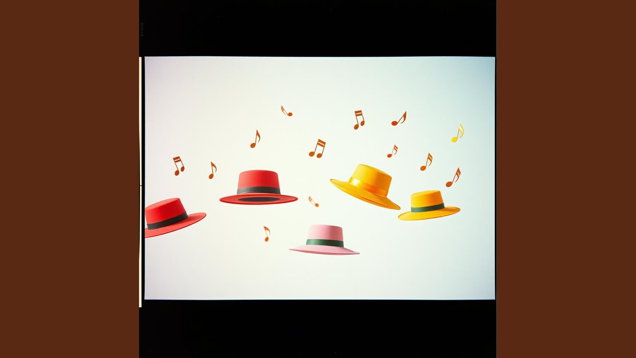 Invisible Dance Partner - YouTube