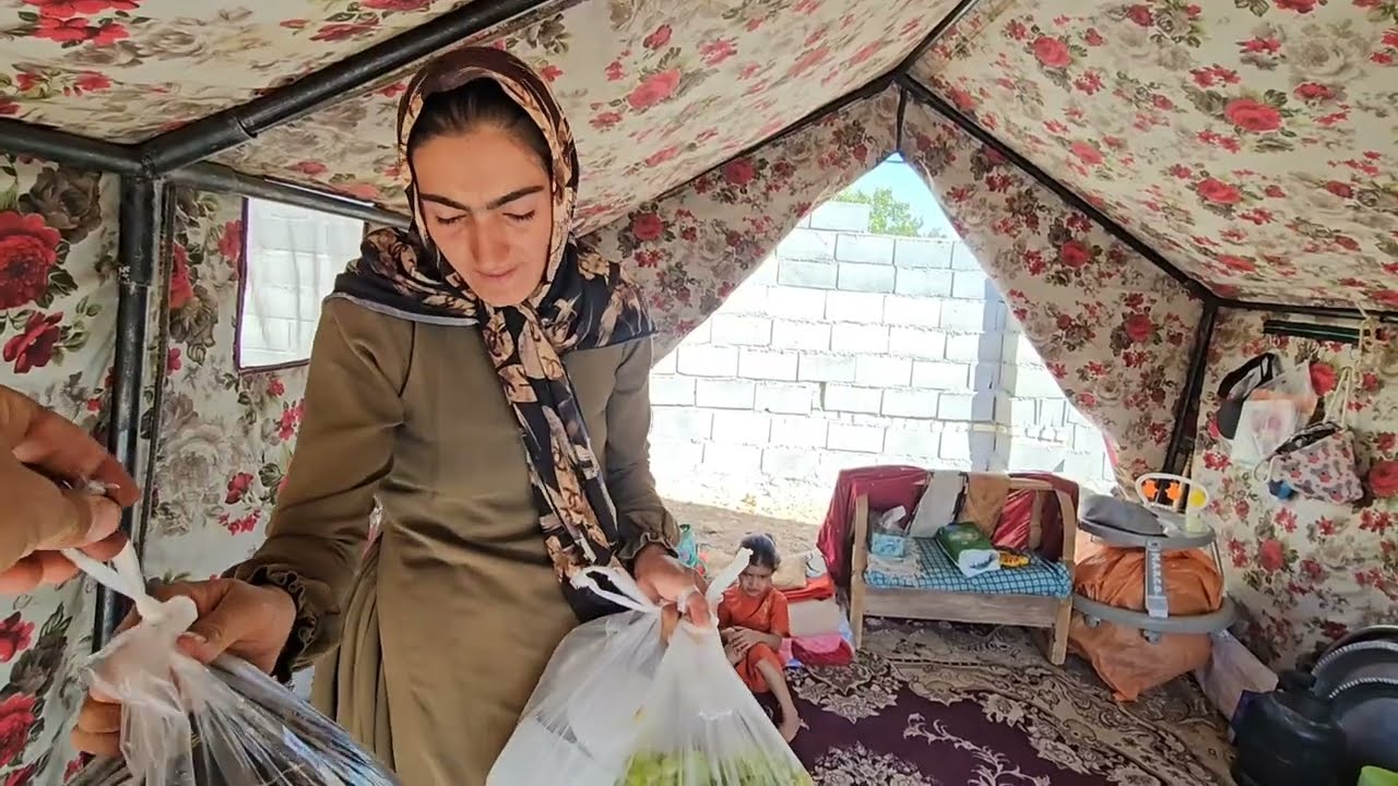 A Mother's Stand: Ending Suffering and Injustice - YouTube