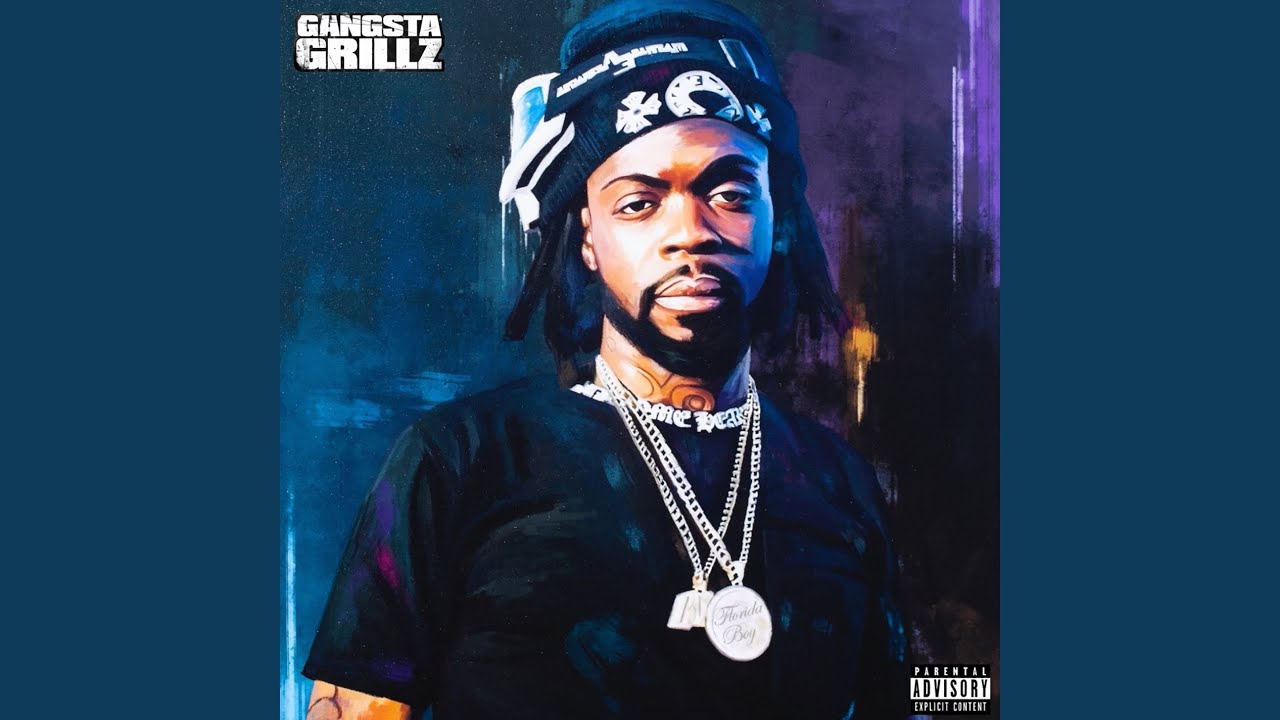 Groovy (feat. Fivio Foreign) - YouTube