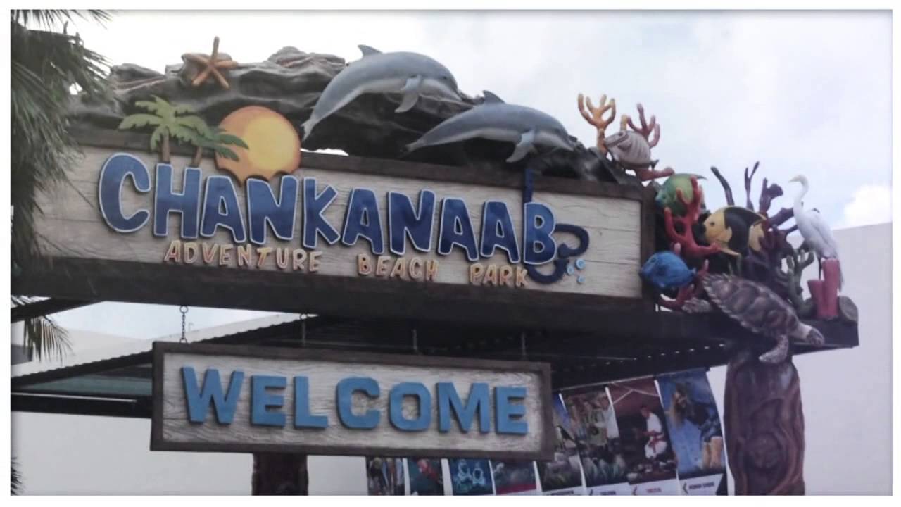 American Integrity Photo Slide Show HD - YouTube