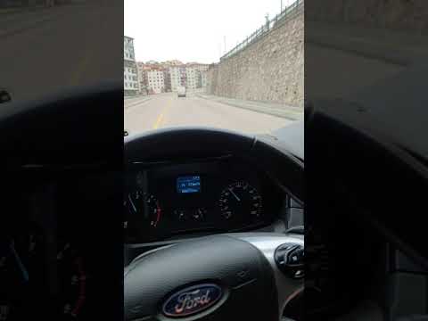 ARABA SNAP 611 VURULMUŞAM V2