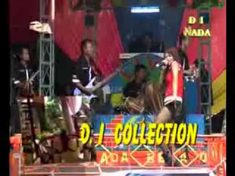 jaluk tanggung jawabe   ita flv   YouTube