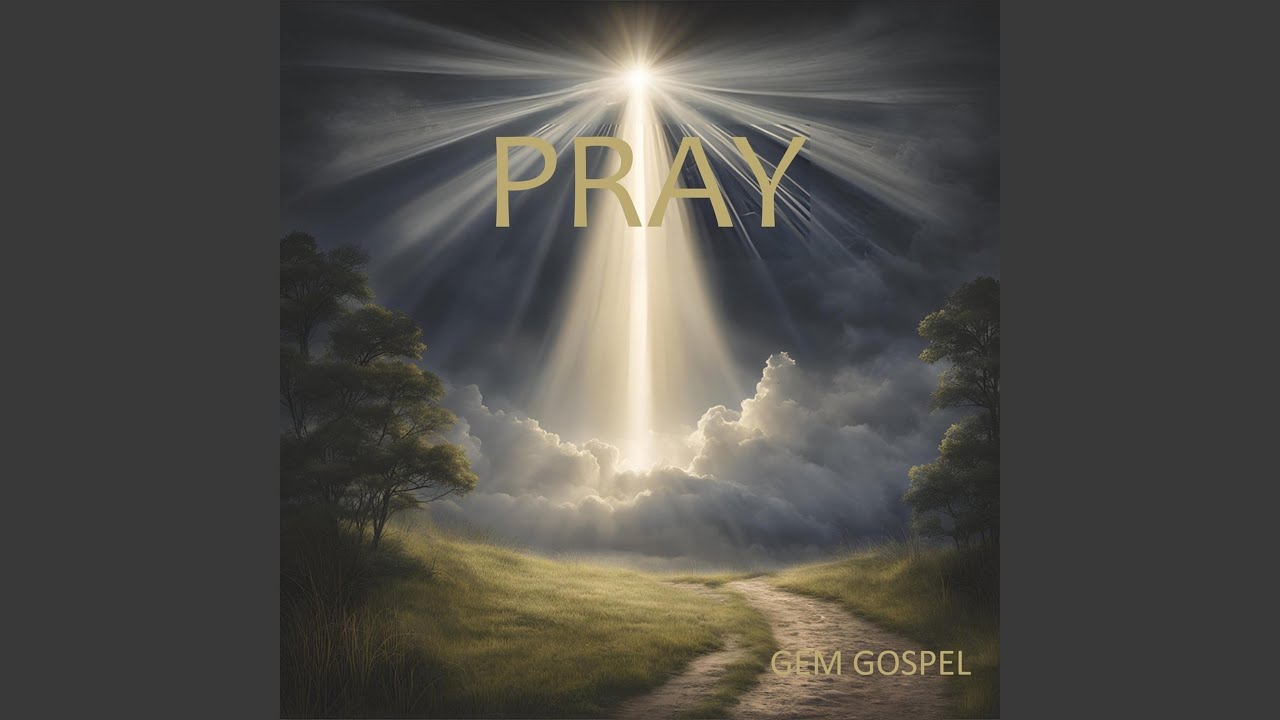 Help Us Now - YouTube